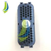 China 153-2630 Connector Plug Assy For E312D E320D Excavator Parts for sale