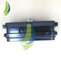 China 153-2630 Connector Plug Assy For E312D E320D Excavator Parts for sale