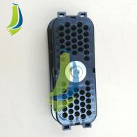 China 153-2630 Electric Parts Controller Plug 1532630 For E320D Excavator for sale
