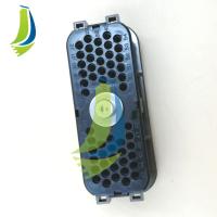 China 153-2620 Connector Plug Assy For E320D Excavator Parts for sale