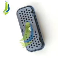 China 153-2620 Connector Plug Assy For E320D Excavator Parts for sale