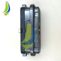 China 153-2620 Connector Plug Assy For E320D Excavator Parts for sale