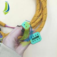 China 381-2499 C7 Engine Wiring Harness 3812499 For E324D E325D Excavator for sale