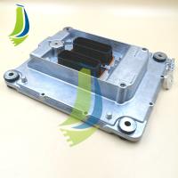 China 21300122 ECU Controller For EC460BLC Spare Parts for sale