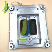 China 21300122 ECU Controller For EC460BLC Spare Parts for sale