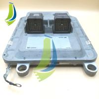 China 172-9387 Controller ECU Computer Board 1729387 For 785D 789D Truck for sale