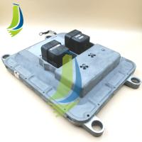 China 172-9387 Controller ECU Computer Board 1729387 For 785D 789D Truck for sale