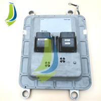 China 172-9387 Controller ECU Computer Board 1729387 For 785D 789D Truck for sale