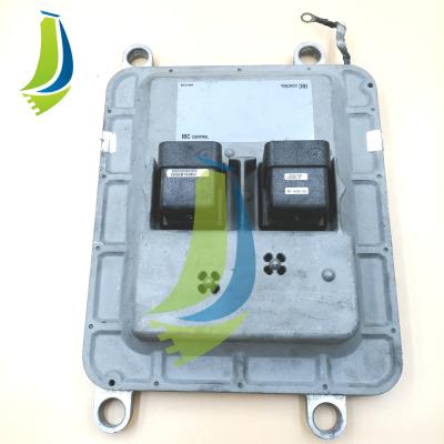 China 172-9387 Controller ECU Computer Board 1729387 For 785D 789D Truck for sale