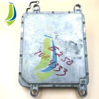 China 172-9387 Controller ECU Computer Board 1729387 For 785D 789D Truck for sale