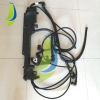 China 15107205 Wiring Harness Cable Harness For EC460B EC330B Excavator for sale
