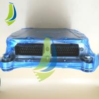 China 20582958 Computer Board Controller For EC360BLC Excavator Parts for sale