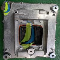 China 21323765 Electrical Part Controller ECU ECM Computer Board For Truck for sale