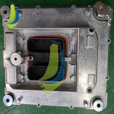 China 21323765 Electrical Part Controller ECU ECM Computer Board For Truck for sale