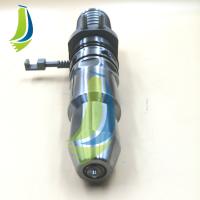 China 4P9076 Diesel Fuel Injector 4p9076 For 3508 3512 3516 Engine for sale