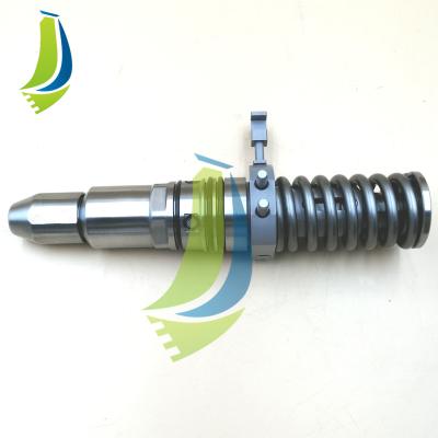 China 4P9076 Diesel Fuel Injector 4p9076 For 3508 3512 3516 Engine for sale