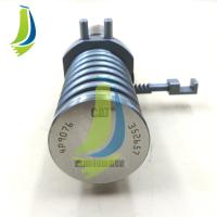 China 4P9076 Diesel Fuel Injector 4p9076 For 3508 3512 3516 Engine for sale