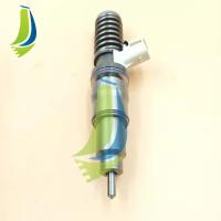 China High Quality 21340611 Diesel Fuel Injector For Engine Parts for sale