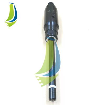 China 104-9453 1049453 Diesel Fuel Nozzle For 3306 Engine Parts for sale