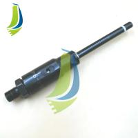 China 104-9453 3306 Engine Fuel Injector Nozzle 1049453 For E330 Excavator for sale