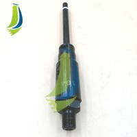 China 104-9453 3306 Engine Fuel Injector Nozzle 1049453 For E330 Excavator for sale