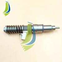 China High Quality 21340611 Diesel Fuel Injector For Engine Parts for sale