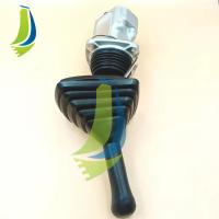 China High Quality Joystick Handle Assy For E320D Excavator Parts for sale
