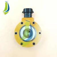 China 312-5620 Pump Solenoid Valve C6.4 Engine For 320D Excavator Parts for sale