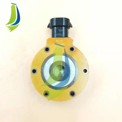 China 312-5620 Pump Solenoid Valve C6.4 Engine For 320D Excavator Parts for sale