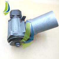 China 186-3410 Fuel Injection Pump 1863410 For E322C E325C Excavator for sale