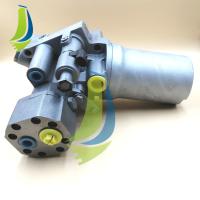 China 186-3410 Fuel Injection Pump 1863410 For E322C E325C Excavator for sale