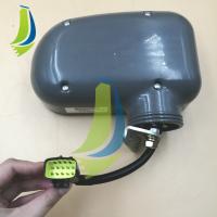 China 14390065P03 14390065 Monitor Display Panel For EC210B EC240B Excavator for sale