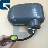 China 14390065P03 14390065 Monitor For EC210B EC240B Excavator for sale