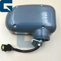 China 14390065P03 14390065 Monitor For EC210B EC240B Excavator for sale