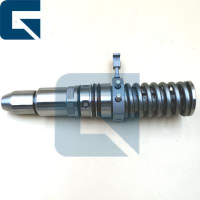 China 4P-9076 Diesel Fuel Injector 4P9076 For Diesel Engine 3516 3512 for sale