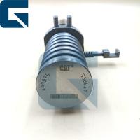 China 4P-9076 Diesel Fuel Injector 4P9076 For Diesel Engine 3516 3512 for sale