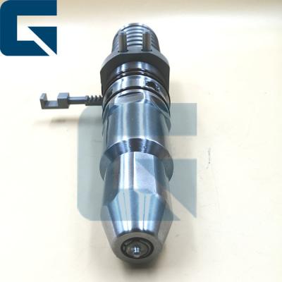 China 4P-9076 4P9076 3512 3516 Fuel Injector For 777B Truck for sale