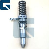 China 4P-9076 Diesel Fuel Injector 4P9076 For Diesel Engine 3516 3512 for sale