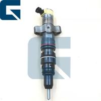 China 10R-7224 10R7224 C-9 Fuel Injector For E330C Excavator for sale