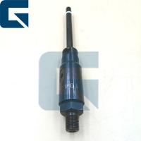 China 104-9453 1049453 3306 Diesel Engine Part Fuel Injector For E330bl Excavator for sale