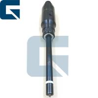 China 104-9453 1049453 3306 Diesel Engine Part Fuel Injector For E330bl Excavator for sale