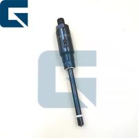 China 104-9453 1049453 3306 Diesel Engine Part Fuel Injector For E330bl Excavator for sale