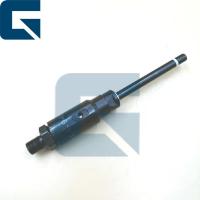 China 104-9453 1049453 3306 Diesel Engine Part Fuel Injector For E330bl Excavator for sale
