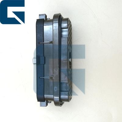 China 153-2620 1532620 Controller Plug For E320D Excavator for sale