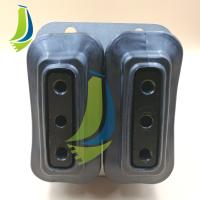 China 369-8502 Hydraulic Pedal Valve For E320D Excavator Parts for sale
