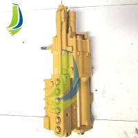 China 4P1400 High Quality Diesel Fuel Injection Pump 4p1400 For 3306 Engine for sale