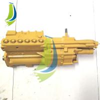China 4P1400 High Quality Diesel Fuel Injection Pump 4p1400 For 3306 Engine for sale