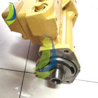 China 4P1400 High Quality Diesel Fuel Injection Pump 4p1400 For 3306 Engine for sale