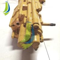 China 4P1400 High Quality Diesel Fuel Injection Pump 4p1400 For 3306 Engine for sale
