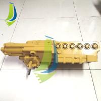 China 4P1400 High Quality Diesel Fuel Injection Pump 4p1400 For 3306 Engine for sale